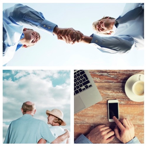 Why Darwin Cooper can help you sell or acquire a veterinary practice