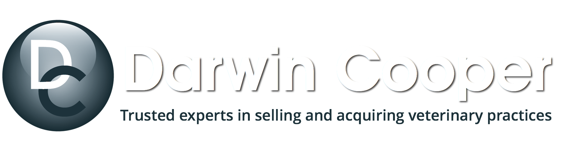 Darwin Cooper - trusted experts in selling and acquiring veterinary ...